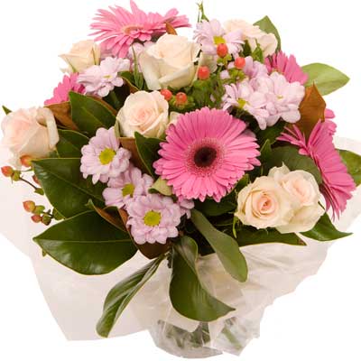 East Tamaki Florist | Flowers Auckland | Flower Bouquets